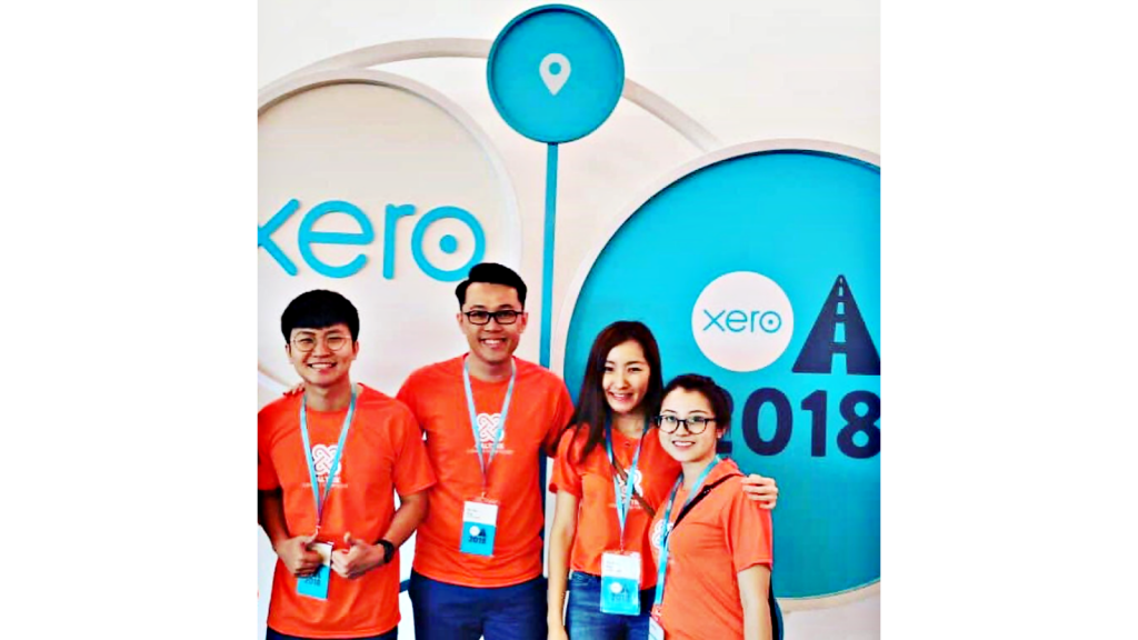 Partner Cover